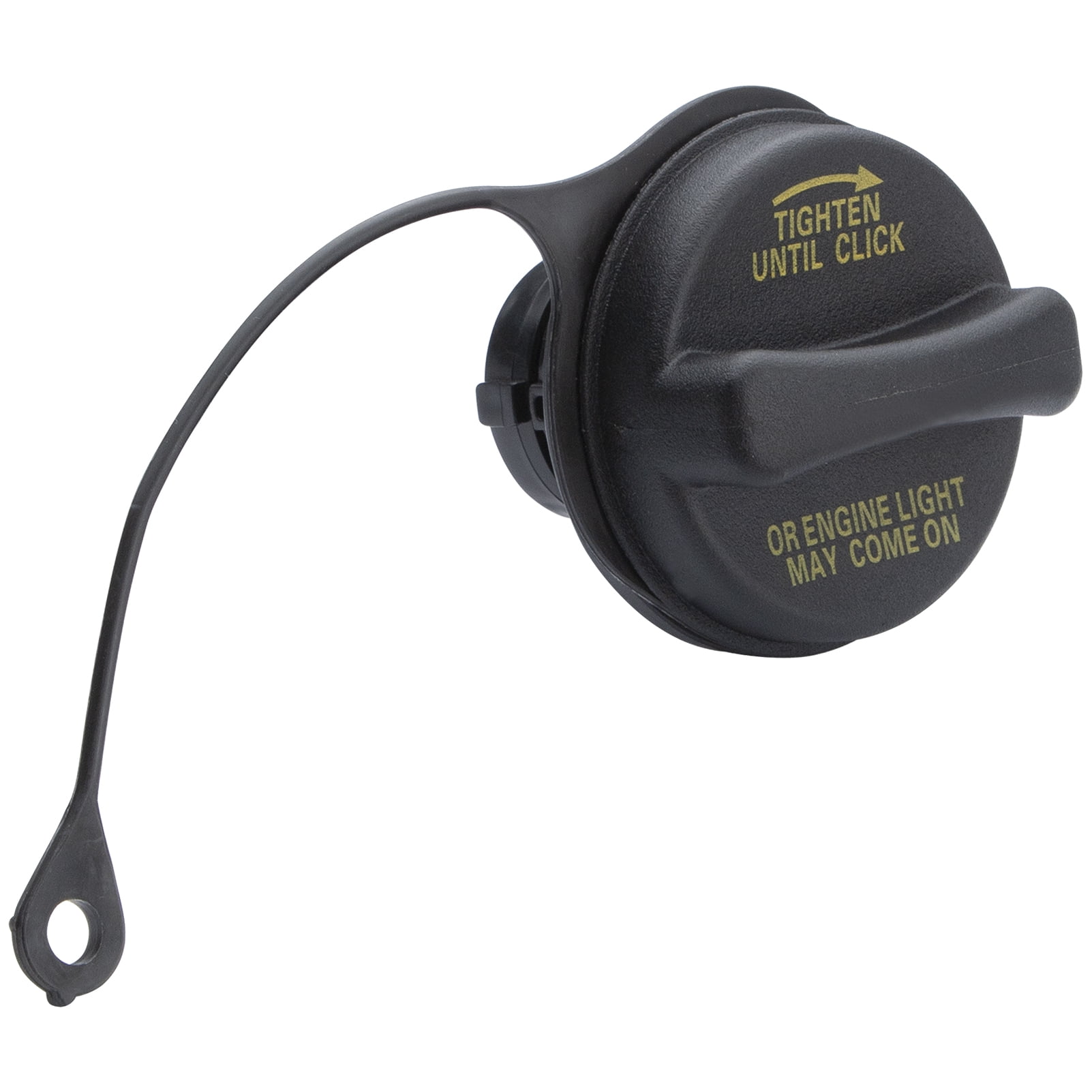 Gas cap XU5Z-9030-JA W/TWindsor Escort Escape cd star Explorer, FORD CROWN stipulated TORIA 1998 ...