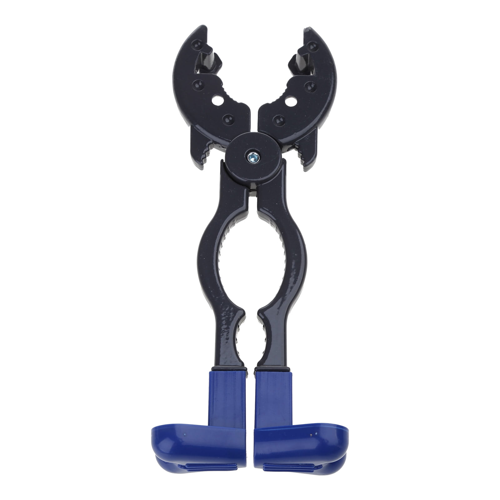 3 in 1 for Pressure Reducing for Valve Wrench for Valve Spanner Hand ...