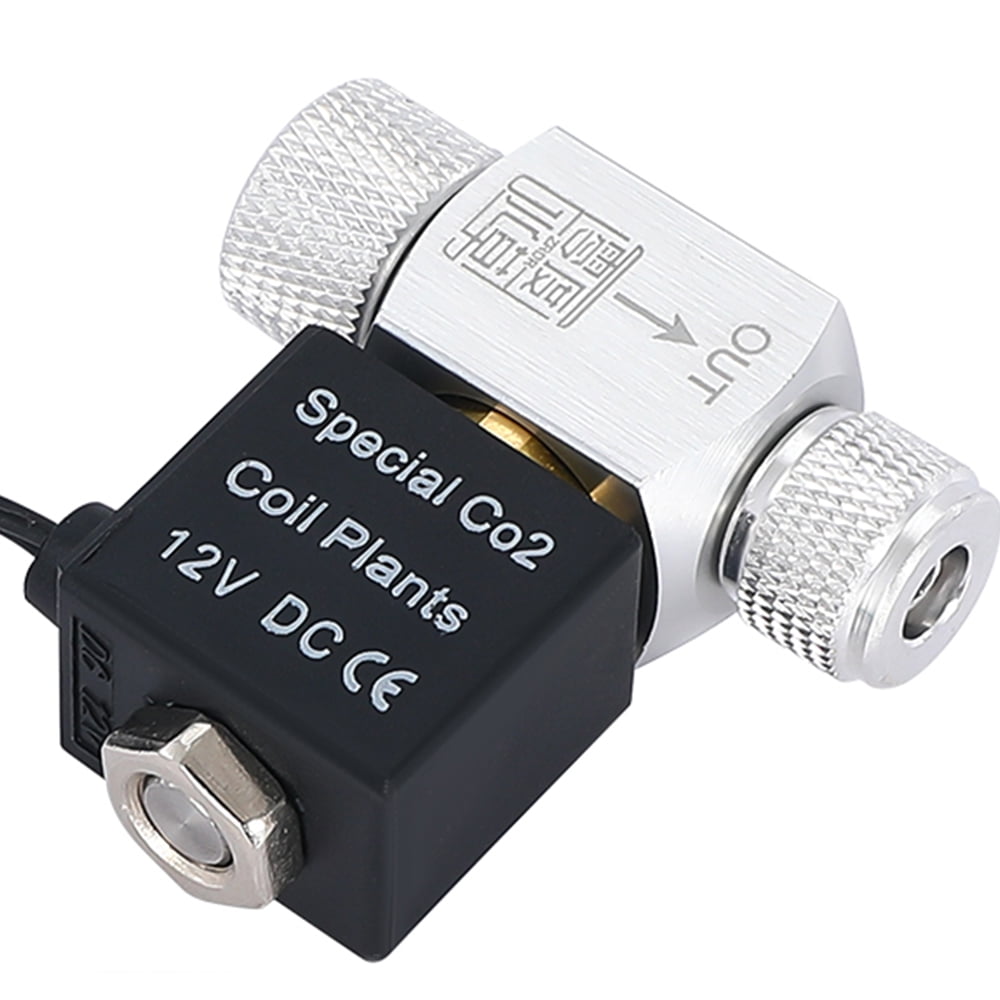 Gas generator,Stainless Steel With Diffuser Carbon Dioxide Co2 ...