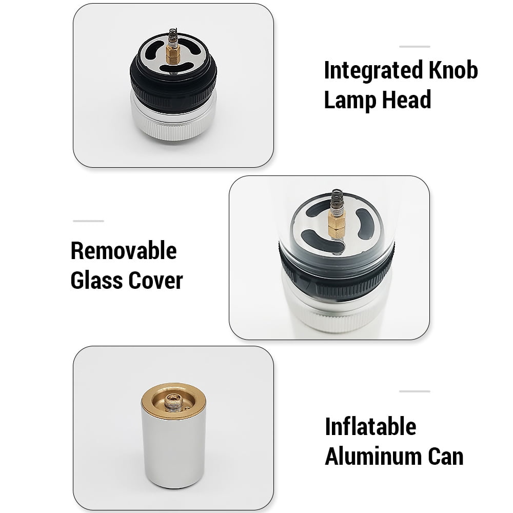 Gas lamp,Lamp Lamp Lantern Candle Lamp By Ideal Candle Lamp Portable ...