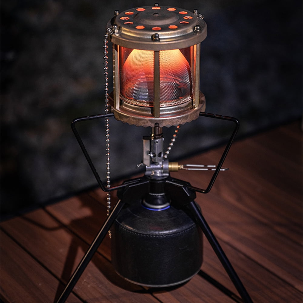 Gas switching head,Lamp Picnic Lamp Stoves Picnic Portable Stove - Head ...