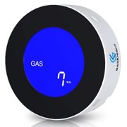 Gasknight