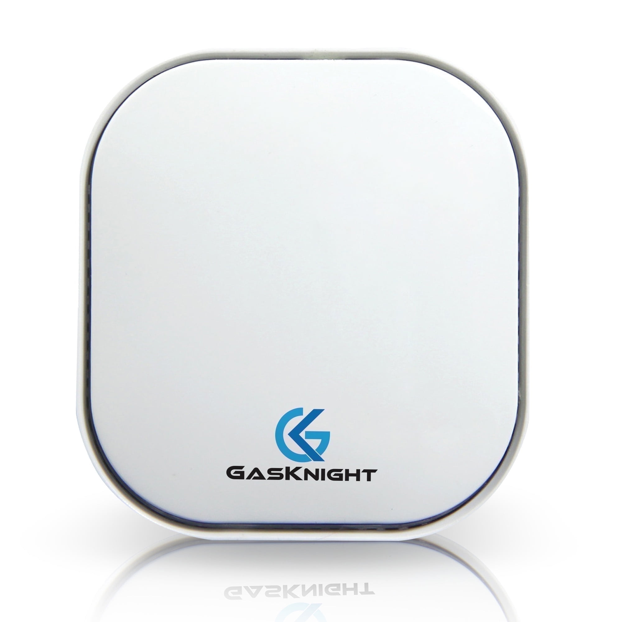 Plug-In GasKnight Leak Alarm: Natural Gas & Propane Detector with LP ...