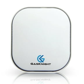 Gas Sniffer