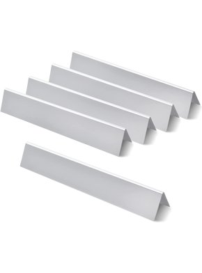 Grill Replacement Parts in Grill Accessories - Walmart.com