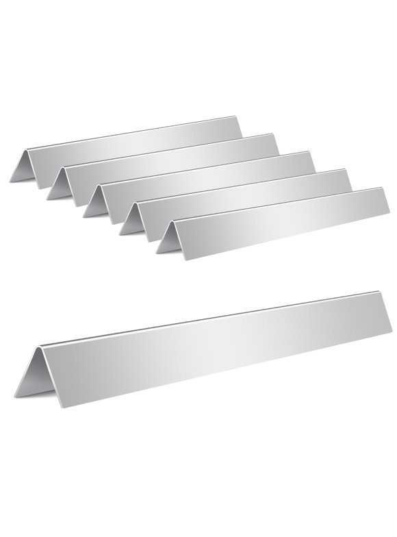 Grill Replacement Parts in Grill Accessories - Walmart.com