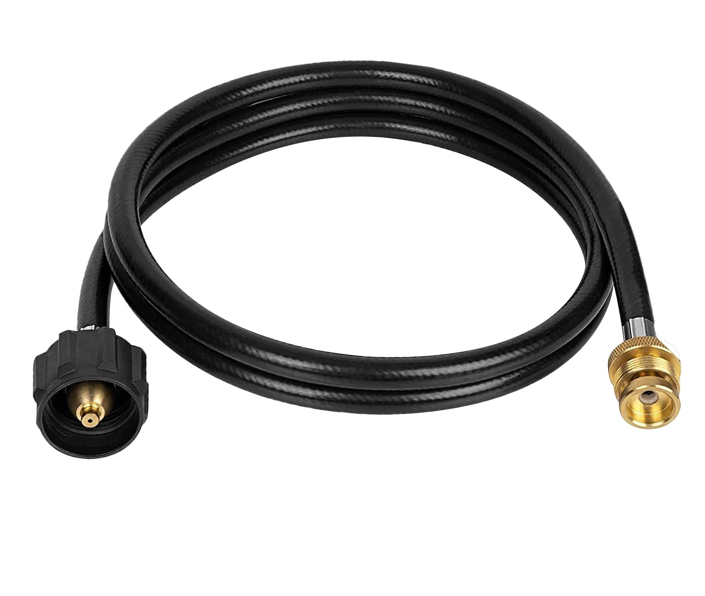 Airsoft Propane Adapter Walmart