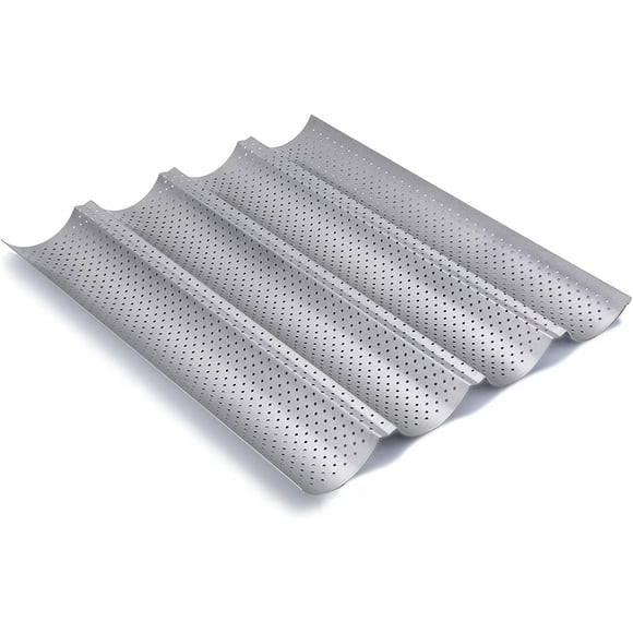 Bread & Loaf Pans in Bakeware - Walmart.com