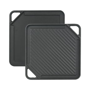 Griddle Plate Gas Grill
