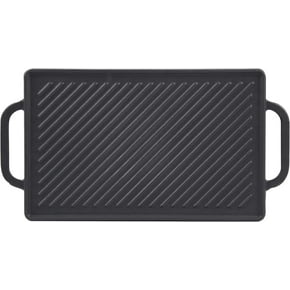 Griddle Plate Gas Grill