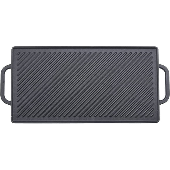 Griddle Plate Gas Grill