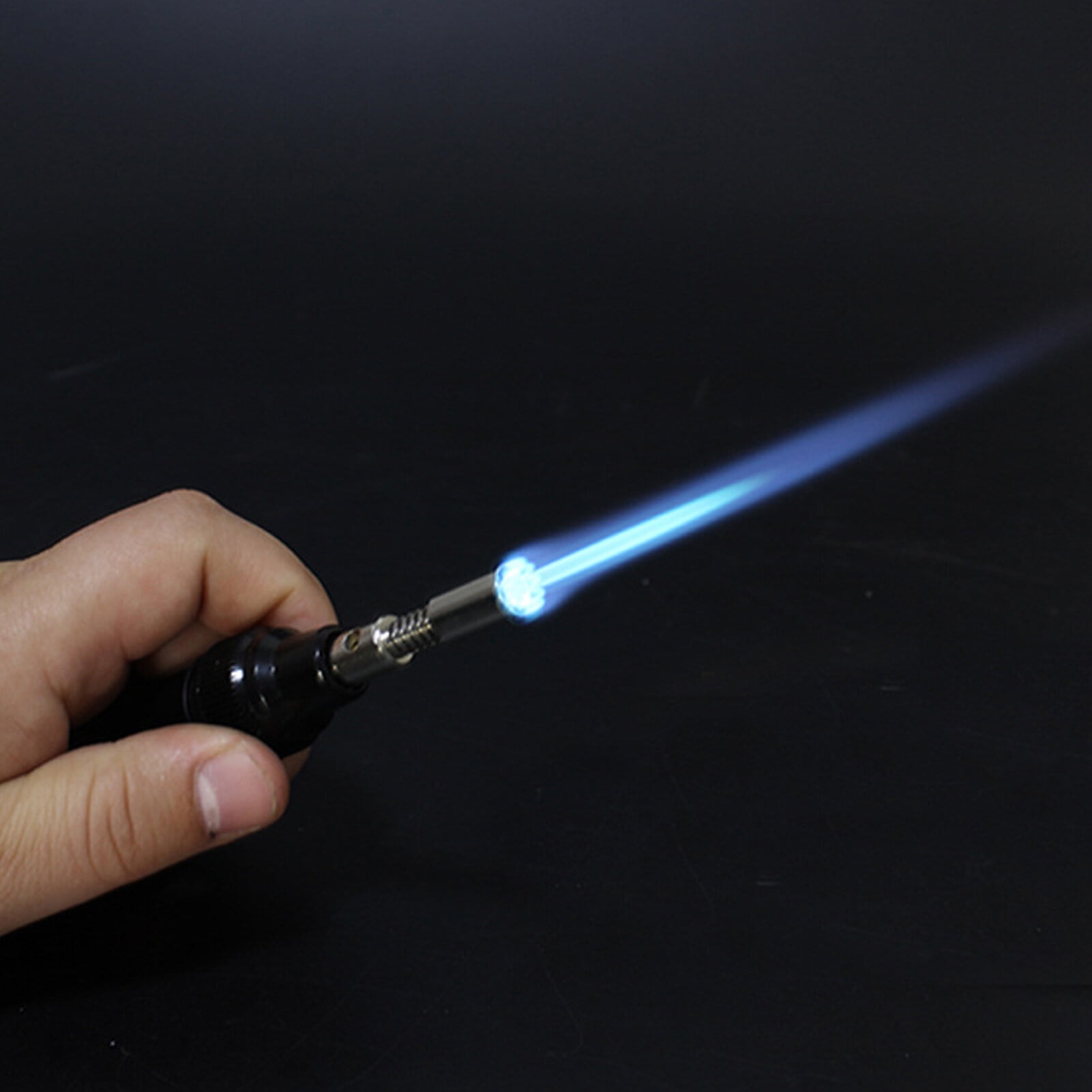 Gases Soldering Iron,Iron Inflatable Iron Portable Pen Type Iron ...