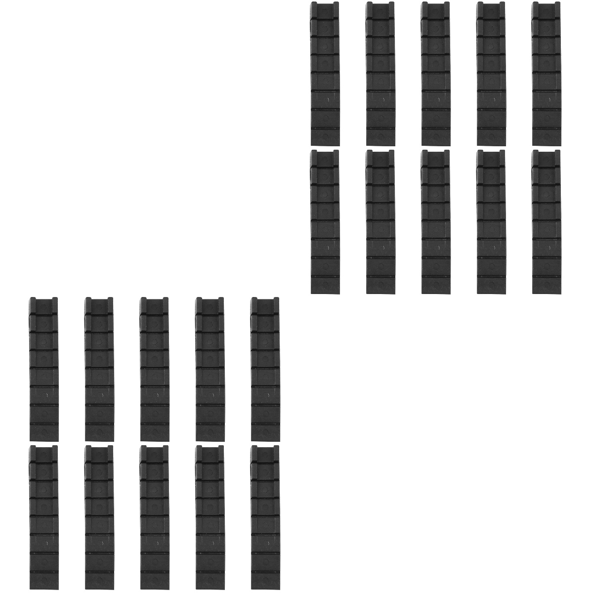 Gasket 2 Count Home Improvement DIY Levelers Table Stabilizer Leveling ...