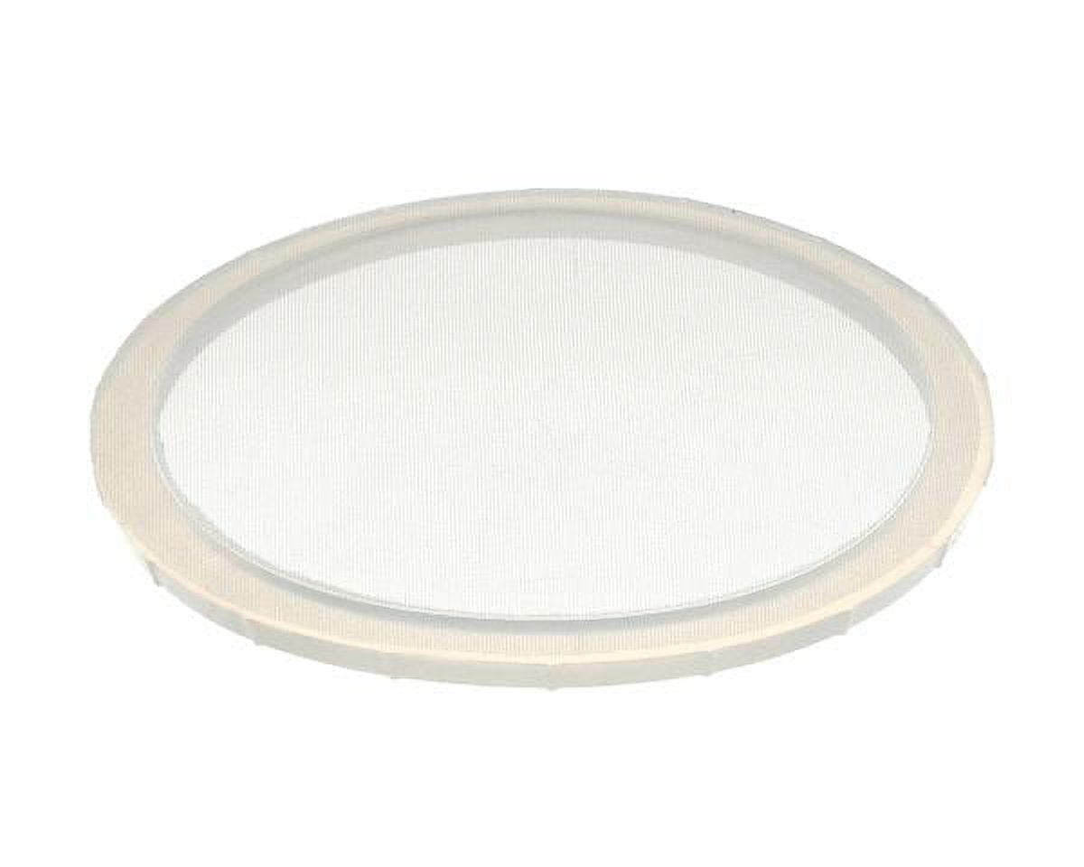 Gasket Assembly, Vacuum Box Filter - Walmart.com