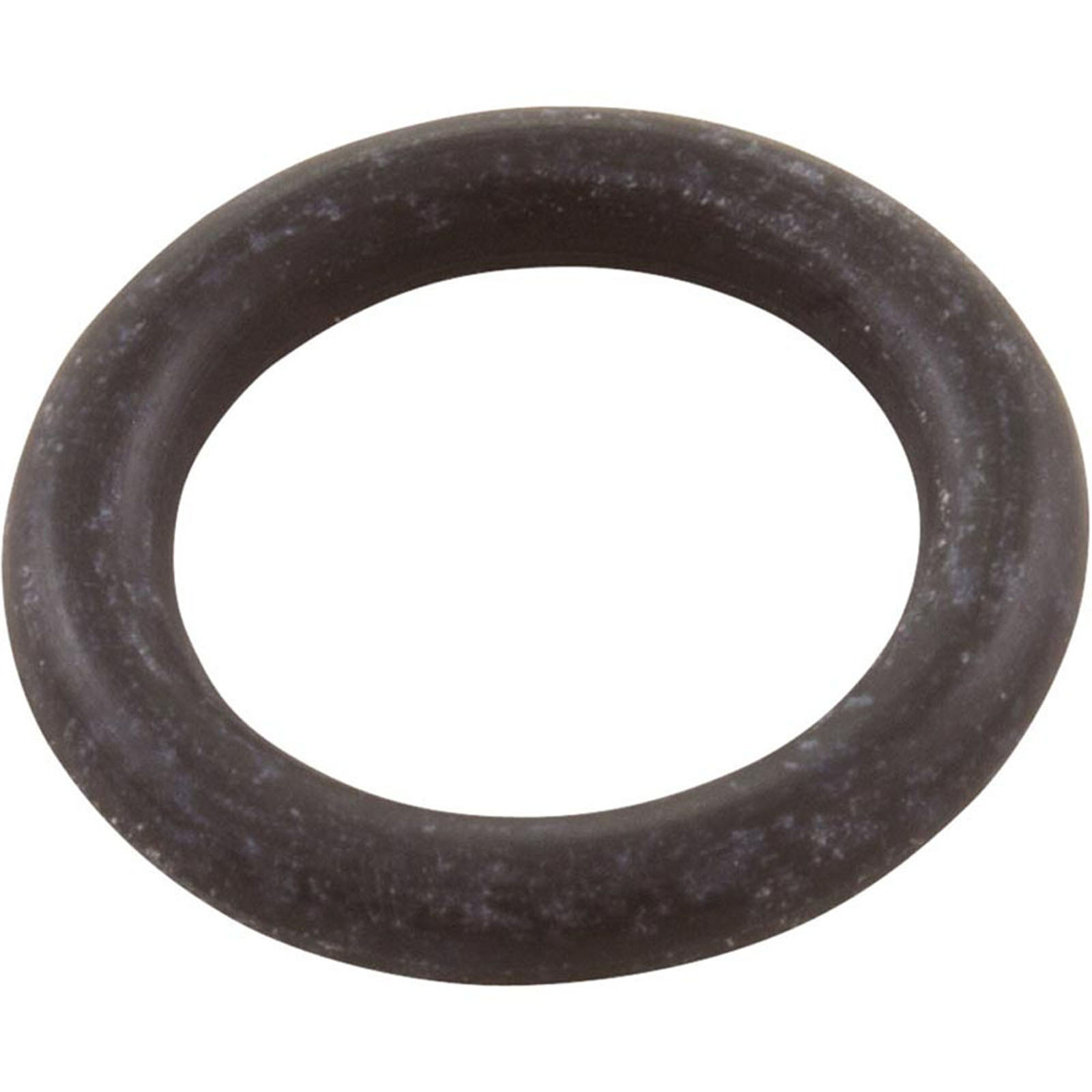 Gasket, Astral Aster Sand Filter, Drain Plug - Walmart.com