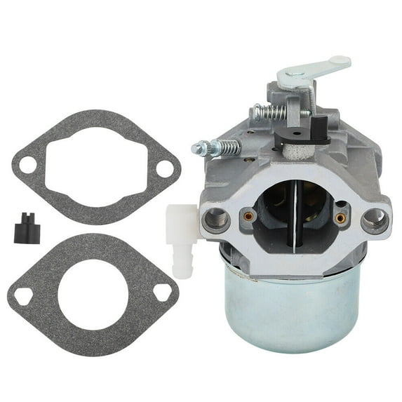 Gasket Carburetor For Generac SVP5000 GenPower Generators - Walmart.com