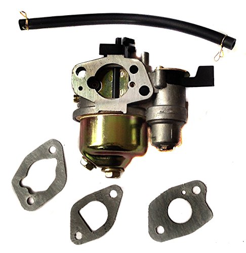 Gasket Carburetor For STIHL RB400 Dirt Boss Pressure Washer - Walmart.com