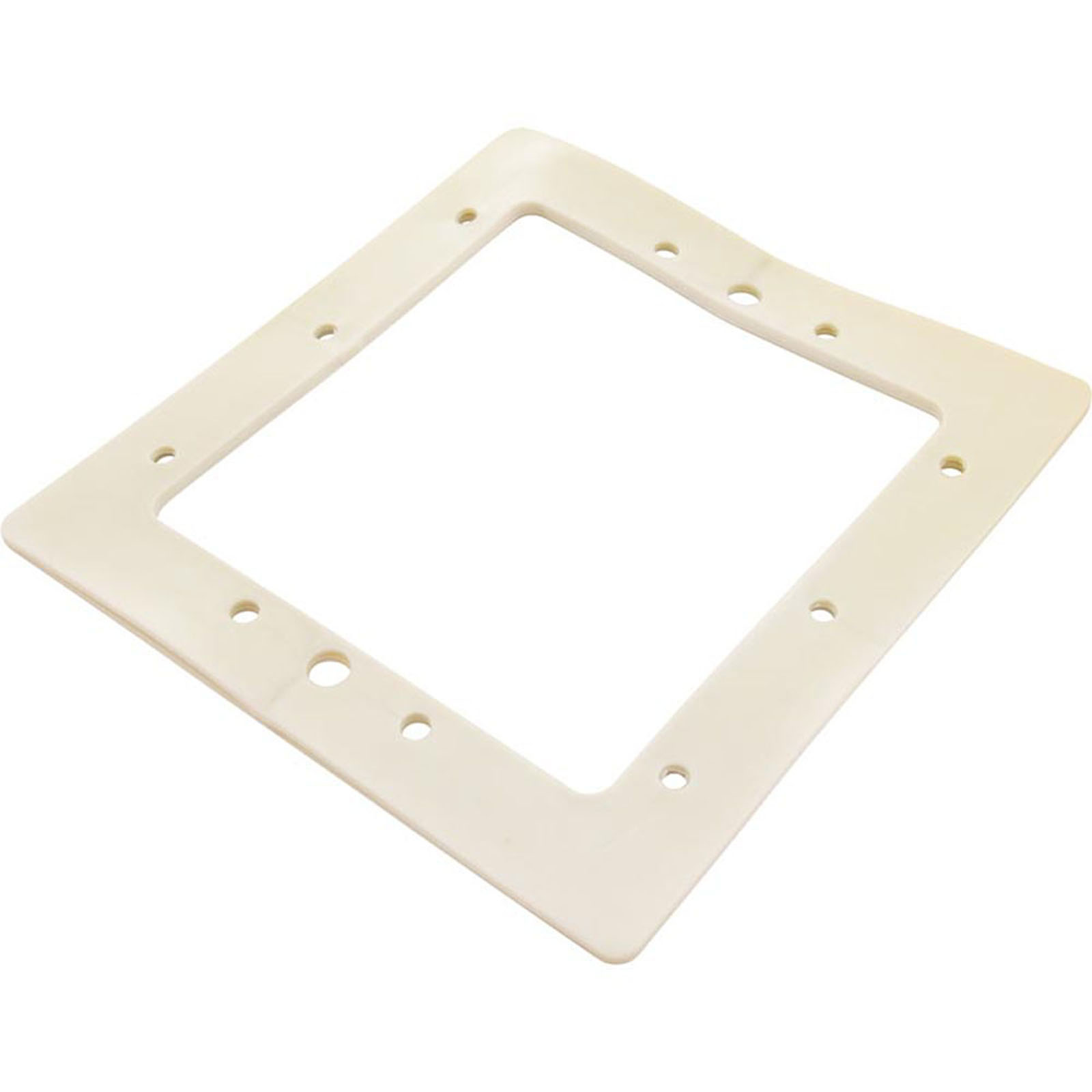 Gasket, Champlain Plastics, Double Face Plate, Standard - Walmart.com