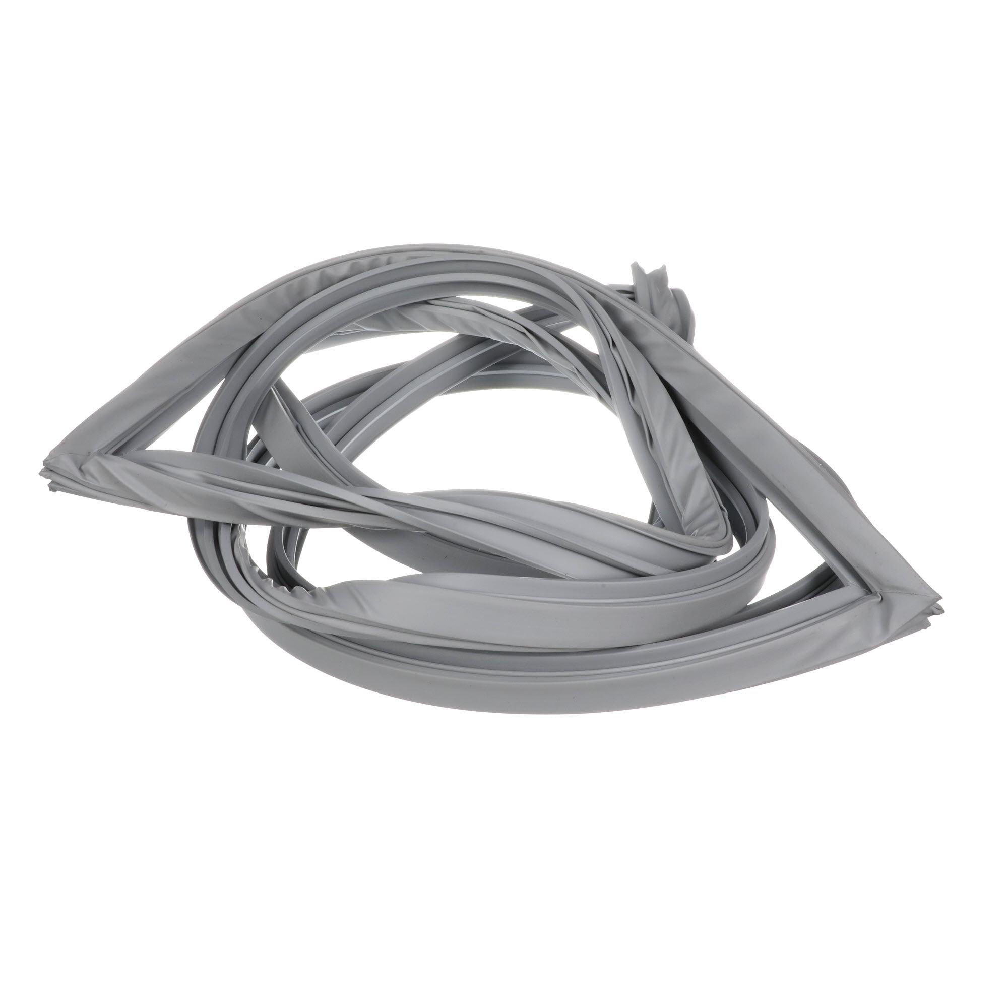 Continental Refrigeration Gasket, Door (23" X 59 5/8") Dart / Magnetic ...
