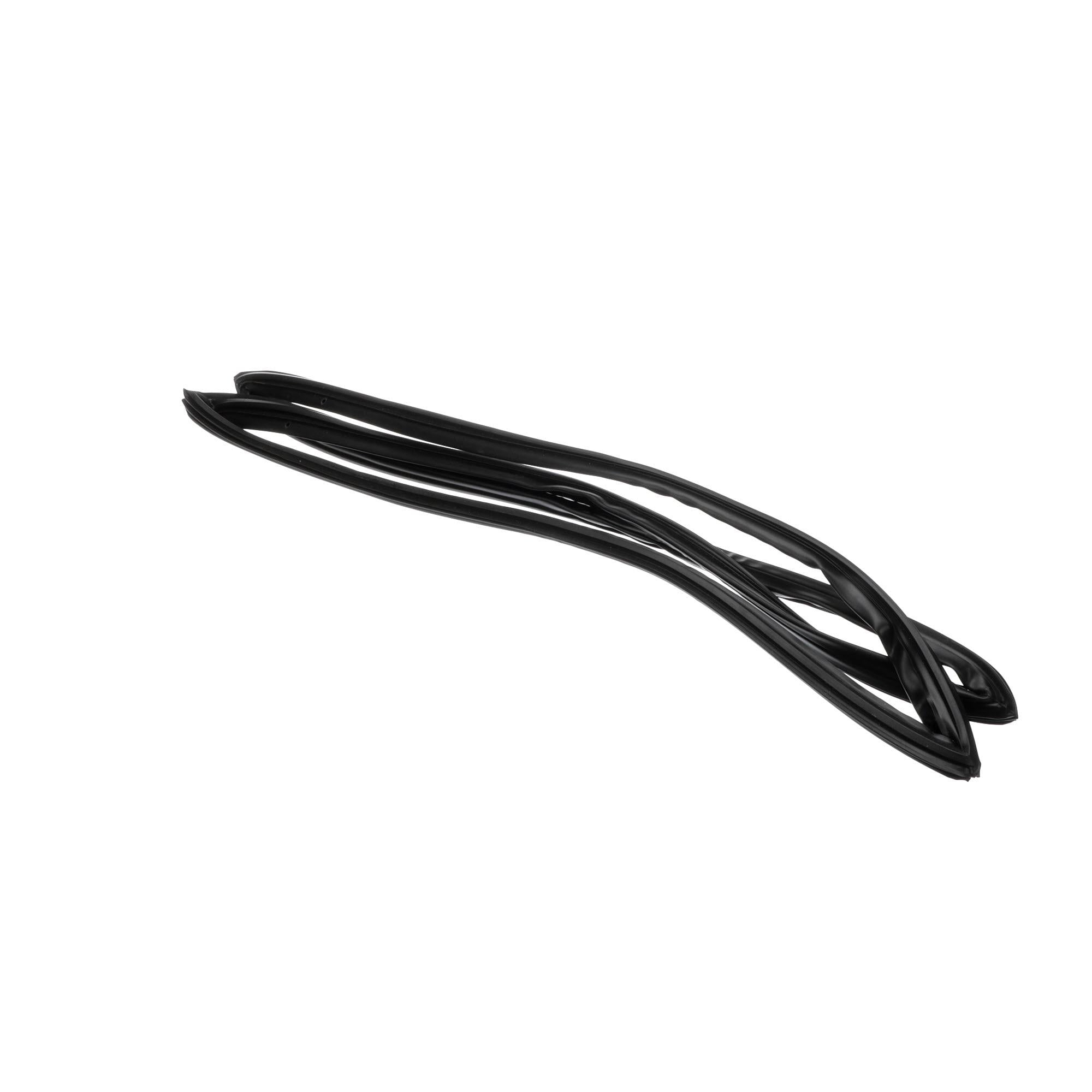 Atosa Gasket, Door W0404518 - Genuine OEM Replacement Part - Walmart.com