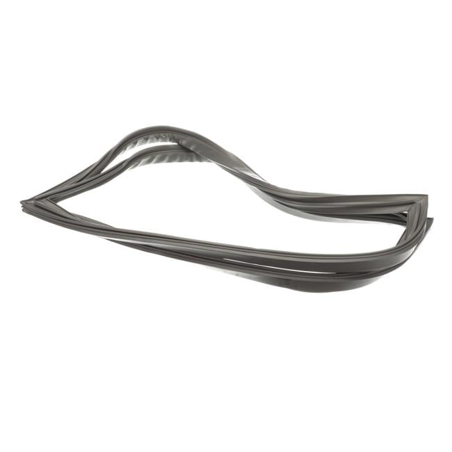 Gasket Frame Door for 27-60 Q3 - Walmart.com