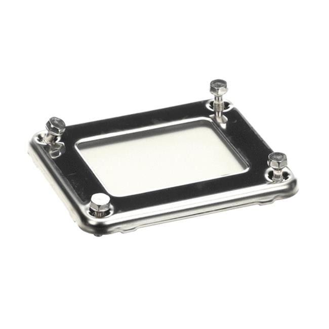 Gasket Frame with Glass A - Walmart.com