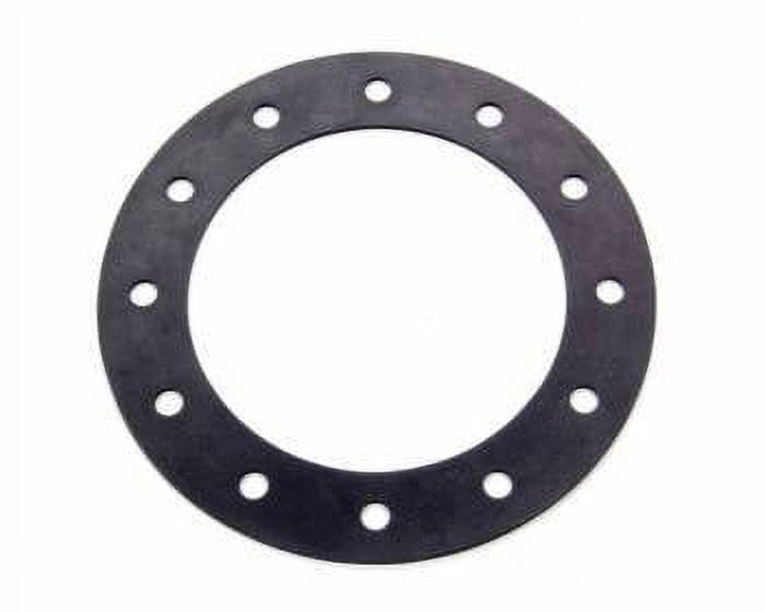 Gasket Fuel Cap 12-Hole Buna - Walmart.com