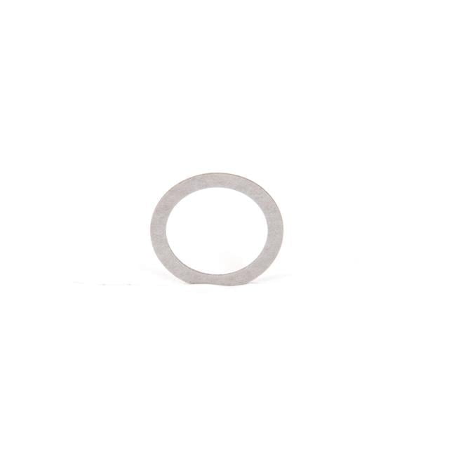 Gasket Gray Fiber Gasket Sheet - Walmart.com