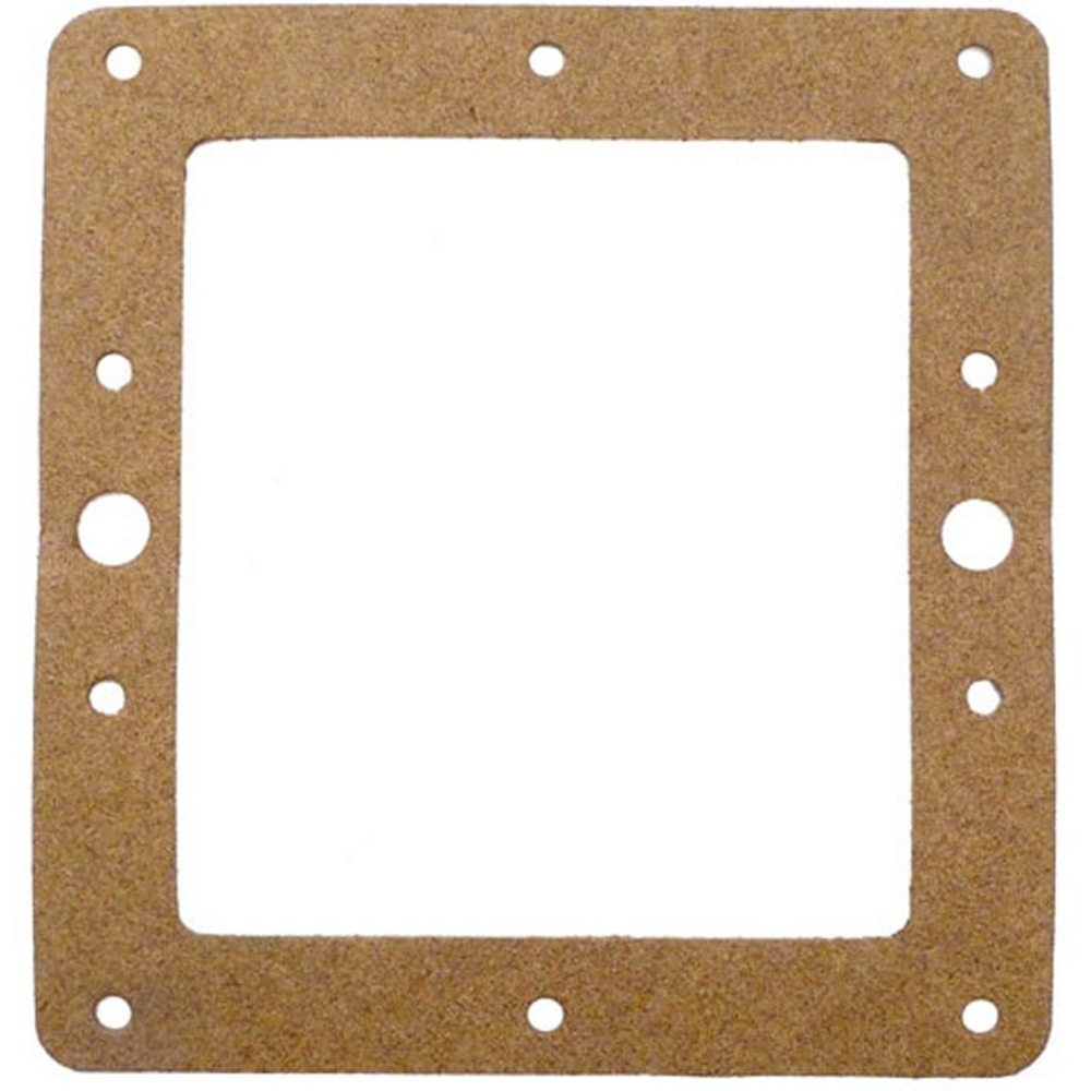 Gasket, Hayward SP1097/1098 Skimmer, Faceplate - Walmart.com