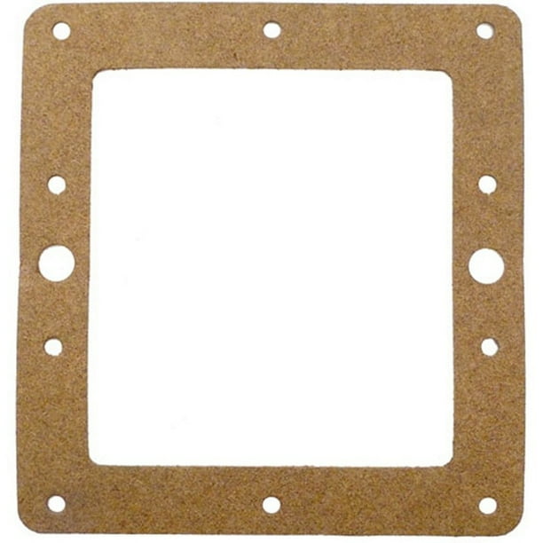 Gasket, Hayward SP1097/1098 Skimmer, Faceplate - Walmart Business Supplies