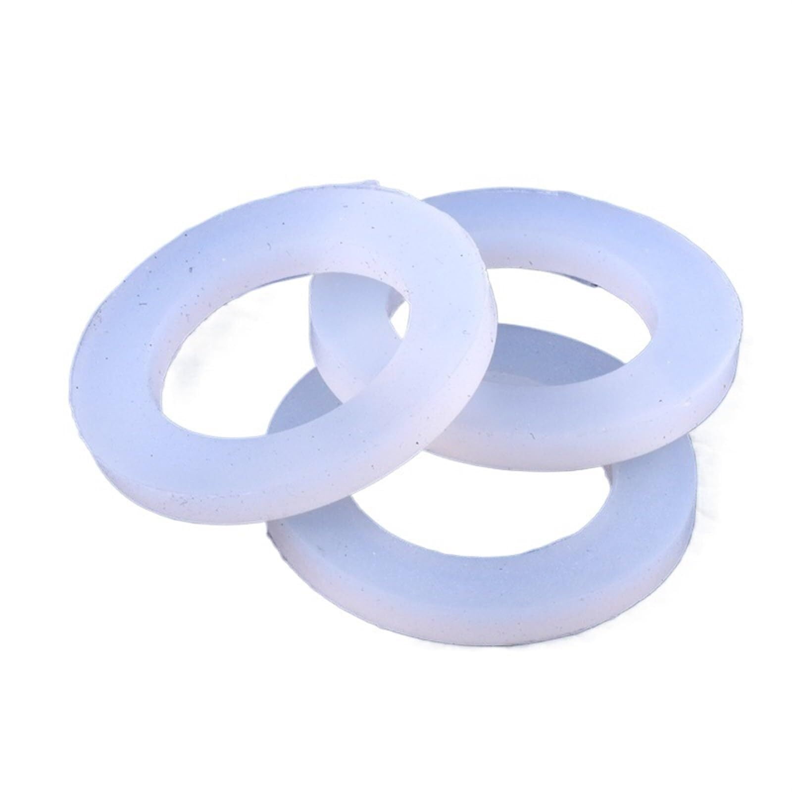 Gasket High Temperature Resistance Seal Ring Water Dispenser Water Pipe ...