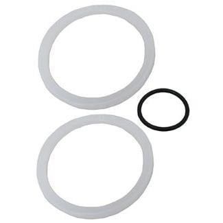 Gasket/O-Ring Kit, Hayward Jet Air III - Walmart Business Supplies