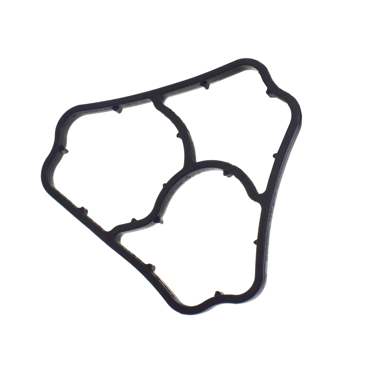 Gasket Oil Filter Housing To Block For 2002-2008 Mini Cooper R50 R52 ...