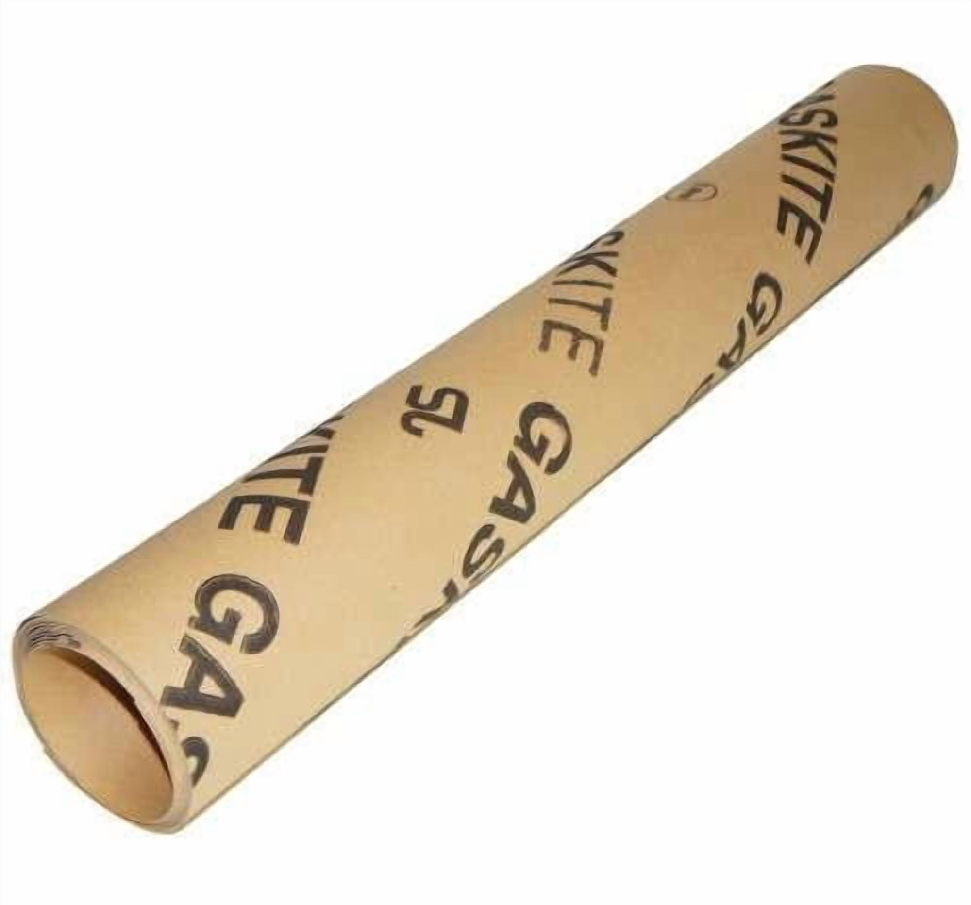 Gasket Paper Roll 98" Long - Walmart.com