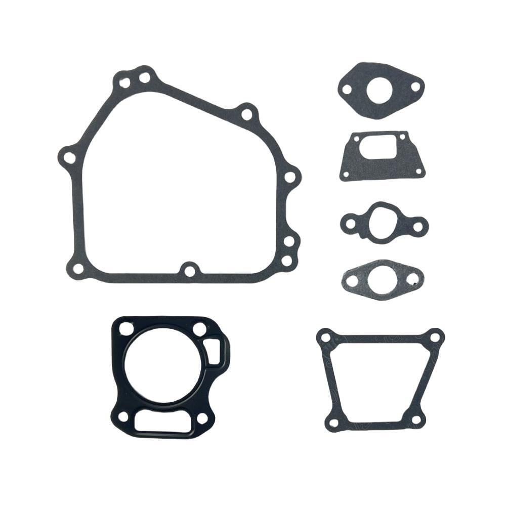 Gasket Replacement Kit for Westinghouse iGen1500c Inverter Generator ...