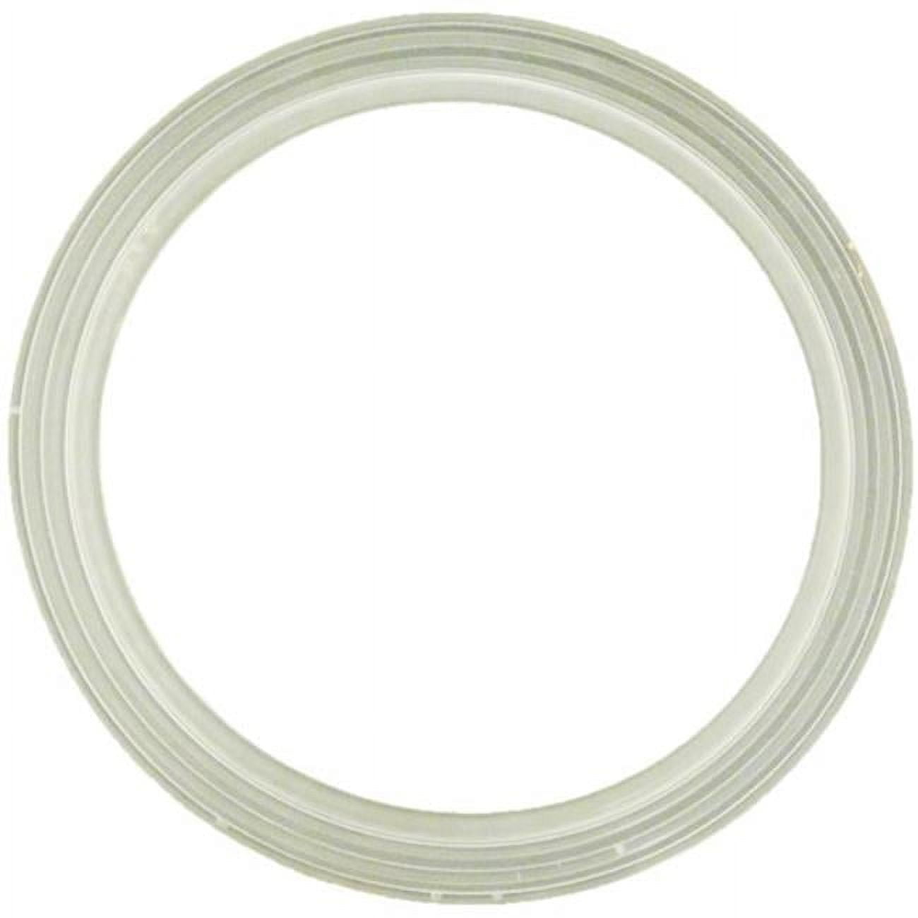 Gasket Sand Filter - Walmart.com