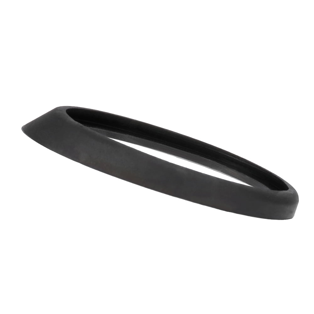 Gasket Seal,Aerial Rubber Seal Roof Aerial Rubber Merivaaerial Ktoo ...