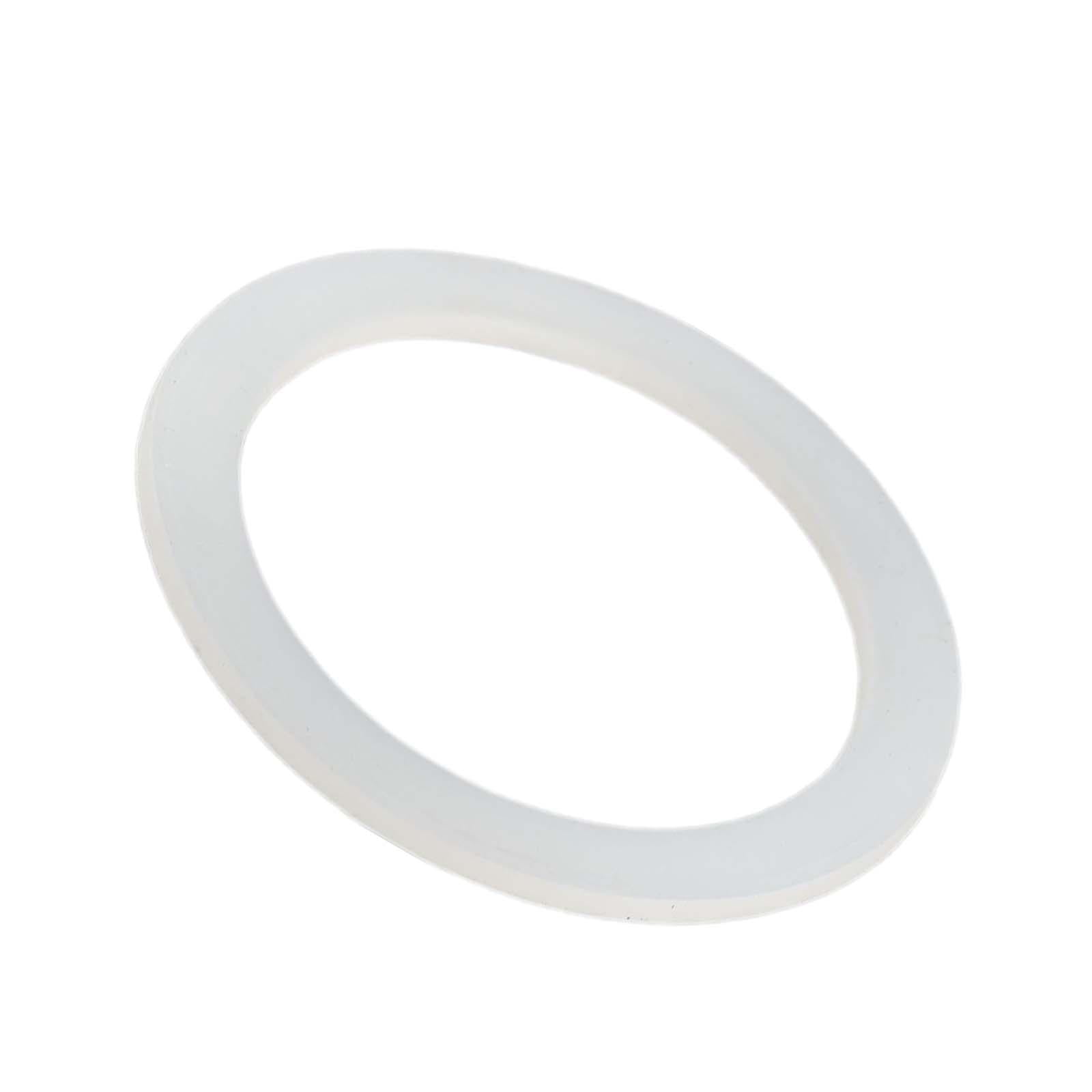 Gasket Seal s Food Grade Heat Resistance Universal Flexible Washer ...