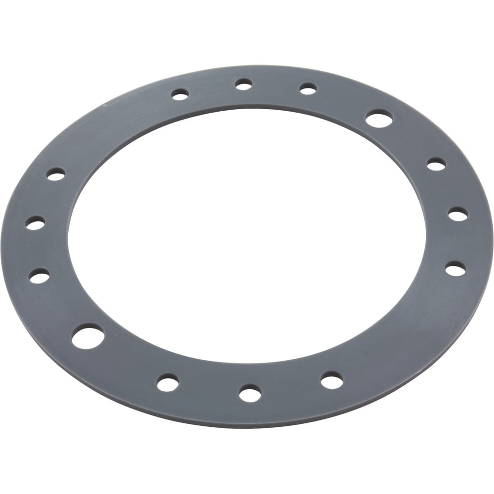 Gasket, Speck Badu Stream II Jet, For Clamping Ring - Walmart.com
