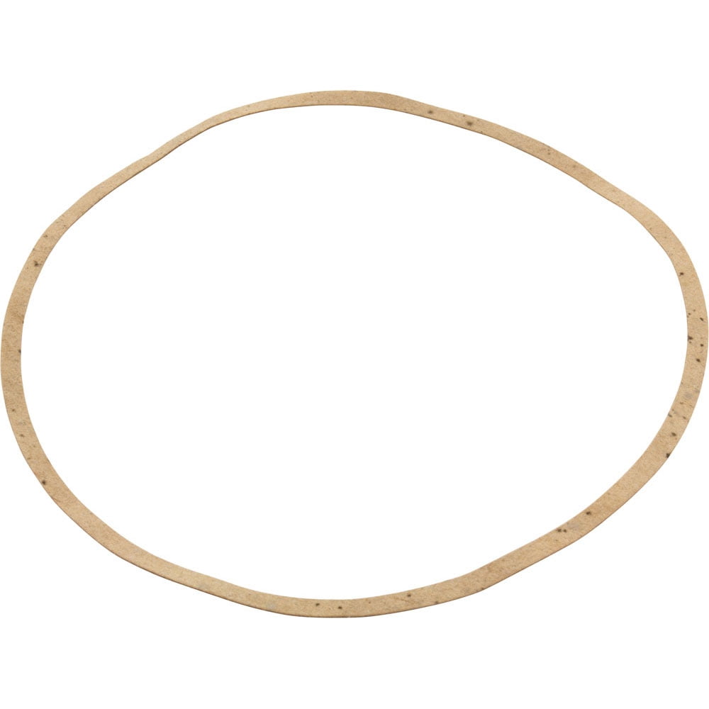 Gasket Sta-Rite AJ Series C20-79 - Walmart Business Supplies
