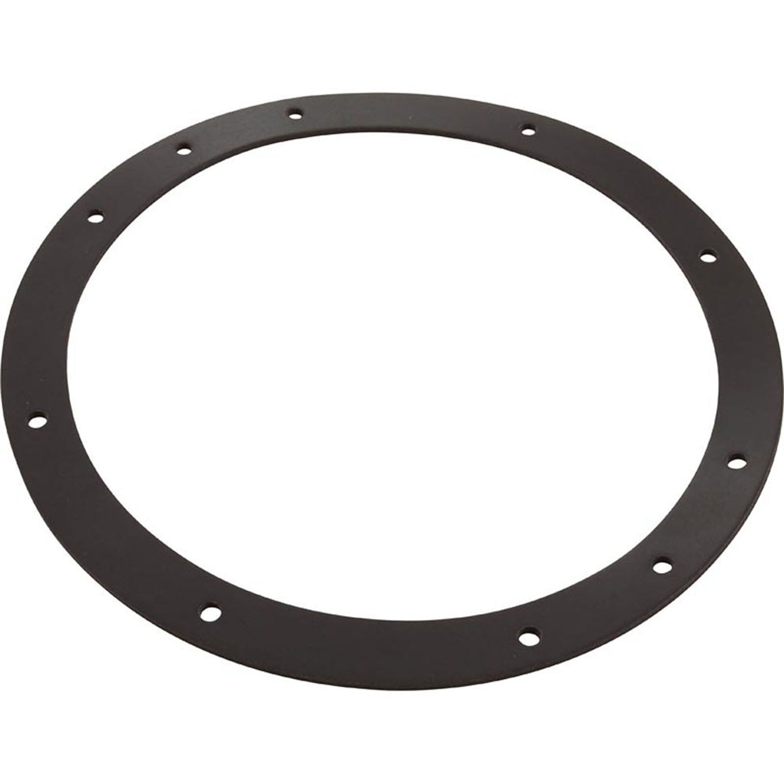 Gasket, Sta Rite, Vinyl Liner, Light Niche, Generic - Walmart.com