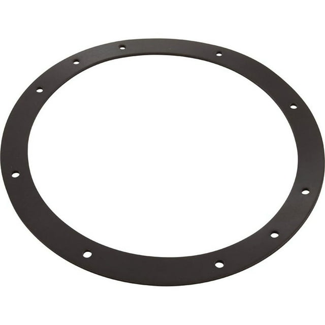 Gasket, Sta Rite, Vinyl Liner, Light Niche, Generic - Walmart.com