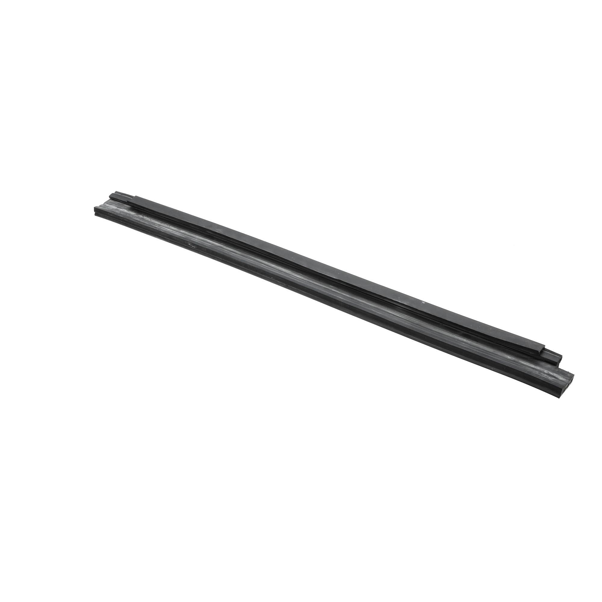 Henny Penny Gasket, Trolley Pushin 1 Pane MM211156 - Genuine OEM ...