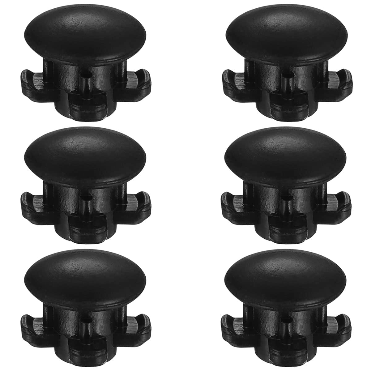 Gasket for Water Flossers,Replacement IFF17 Part for Water Valve Rubber ...