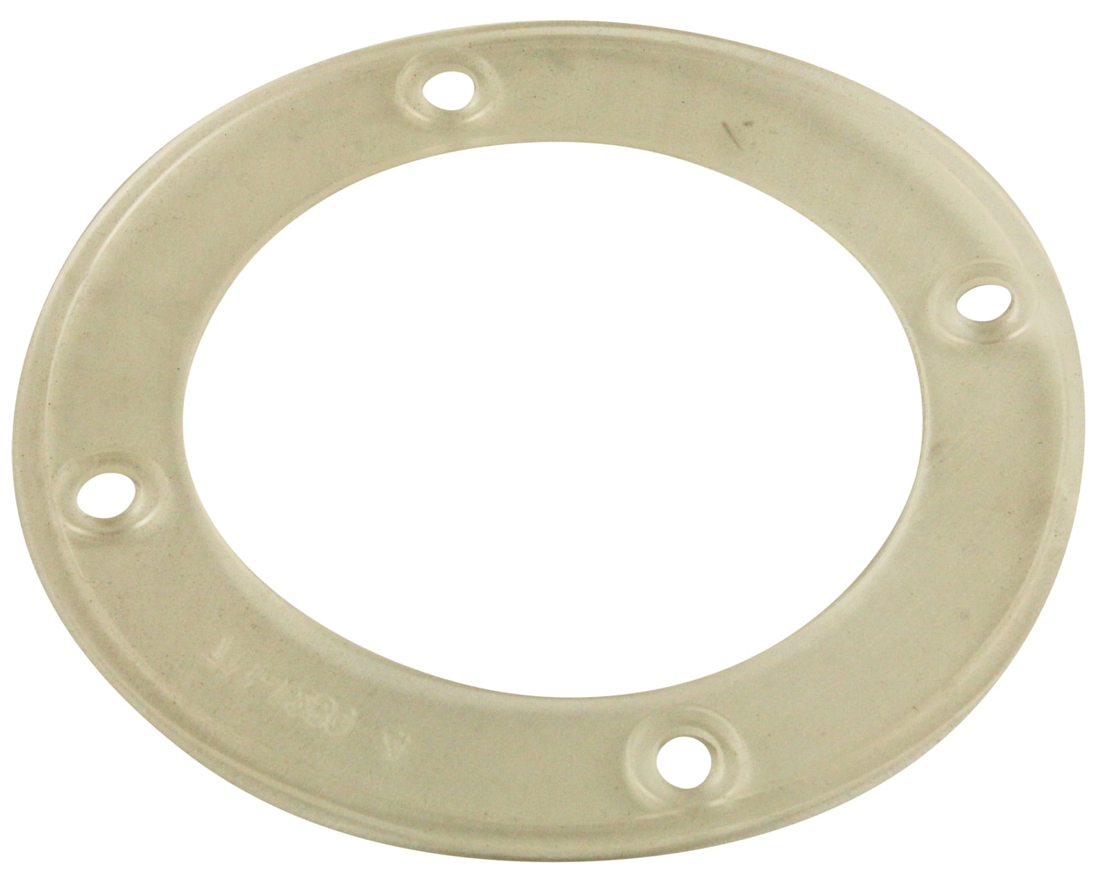 Gasket, Waterway, Poly Liner - Walmart.com