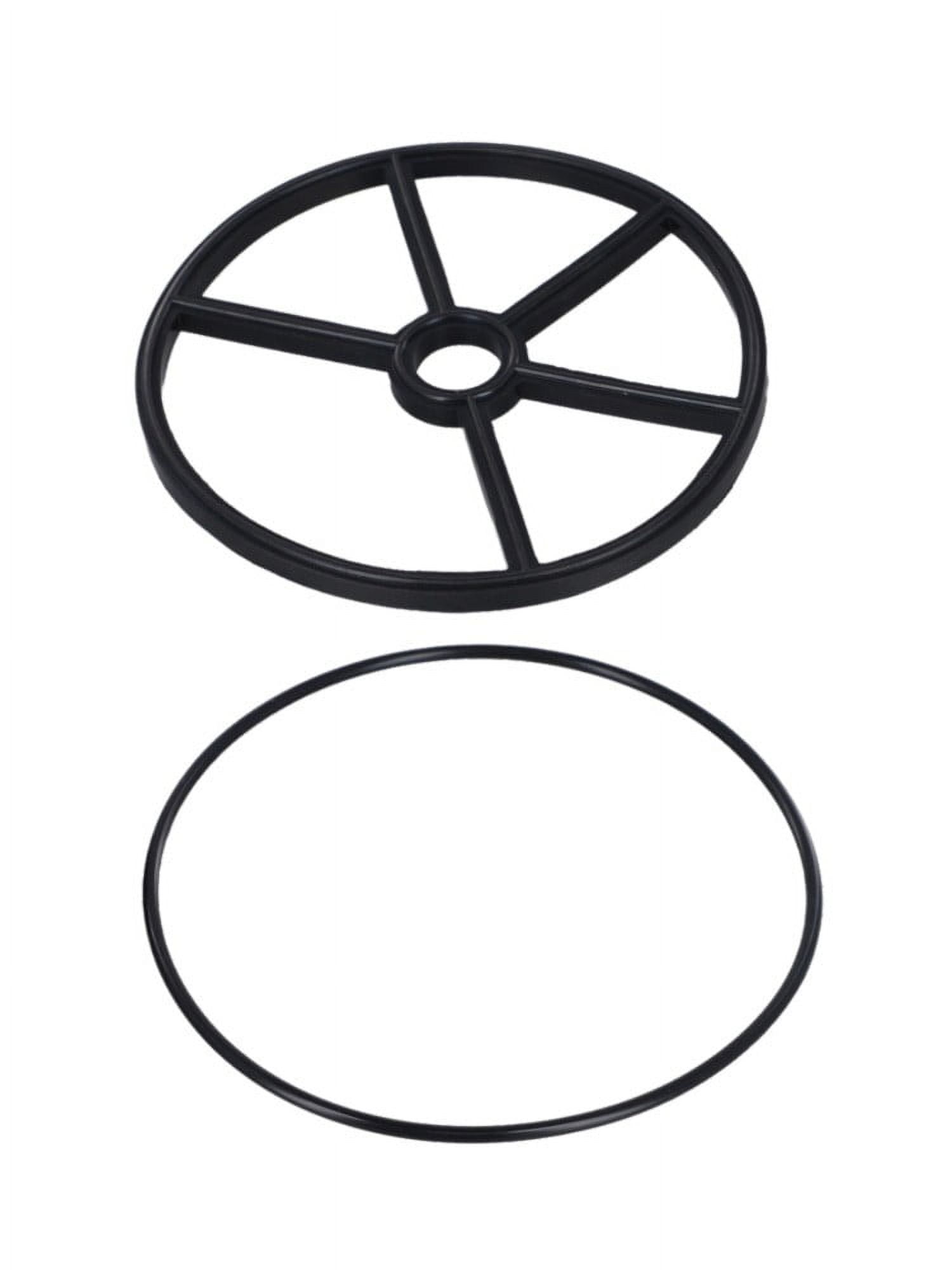Gasket With O-Ring Kit for SPX0710XD CLX200K Pool Pump Sand Filter ...