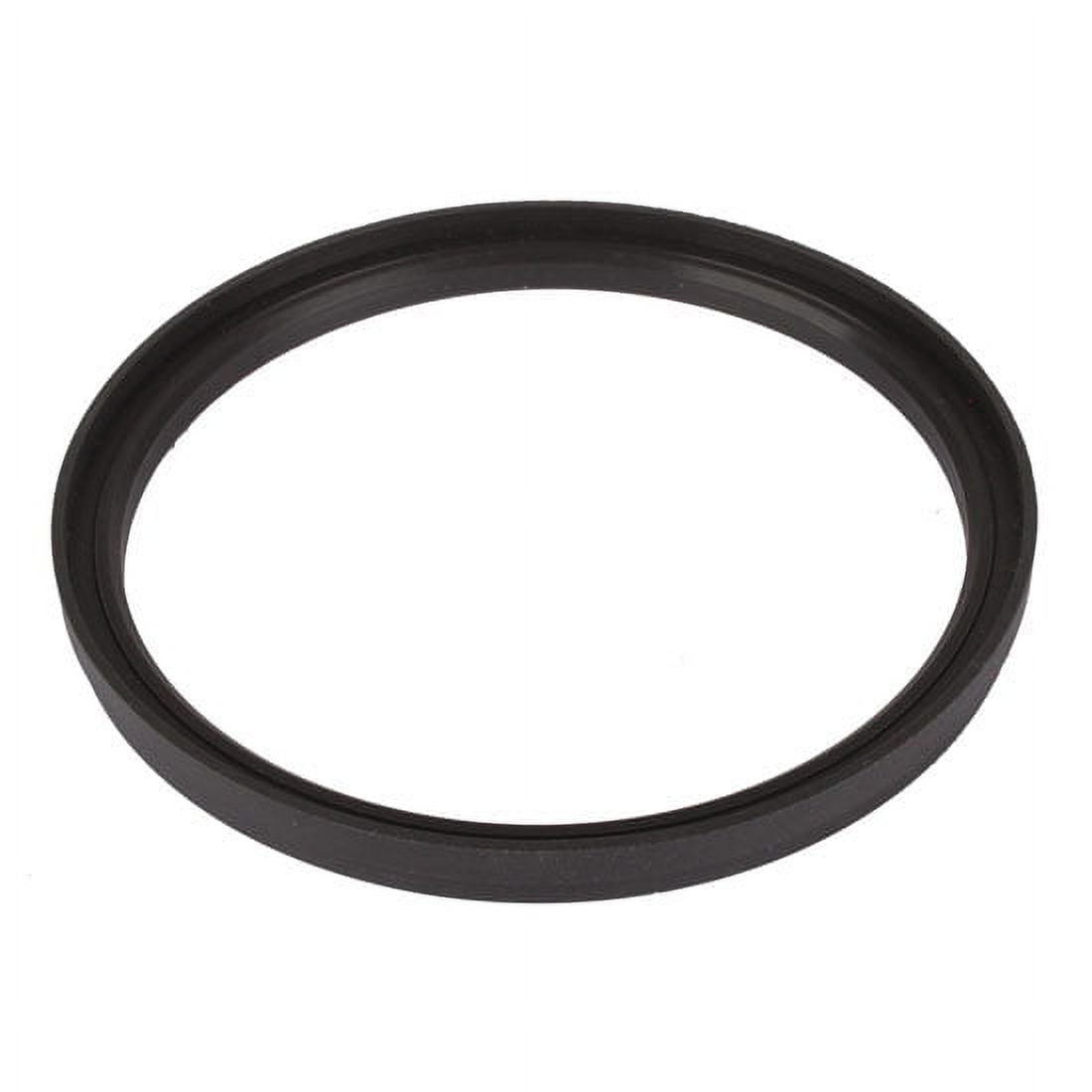 Gasket for Aircraft Style Fuel Cap - Walmart.com