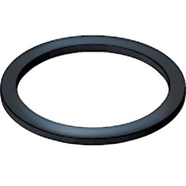 Gasket for Female Coupler - Walmart.com