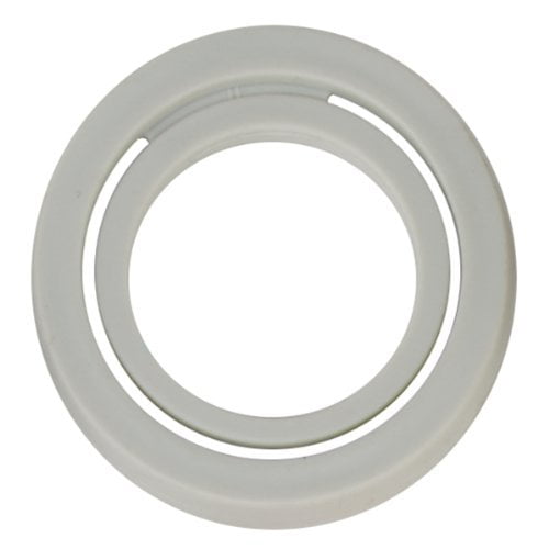 Gasket for ISI Profi Whip - Walmart.com