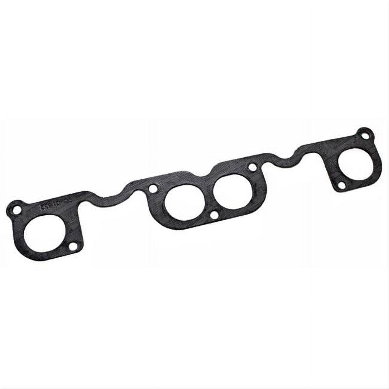 Gasket for Small Block Chevy Crate 602 - LT1 - Walmart.com